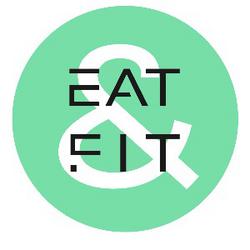 Eat & Fit - החופר 2, חולון - אוכל מוכן הביתה | איזי