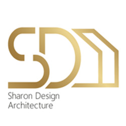 Sharon design - דרך אליהו נאוי, באר שבע - מעצבי פנים | איזי
