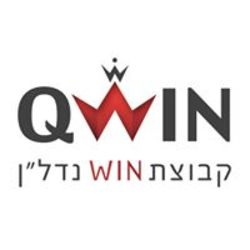 Qwin נדל"ן - יהודה לייב פינסקר 70, פתח תקווה - תיווך נכסים | איזי
