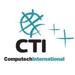 CTI Israel - המגשימים 20, פתח תקווה | איזי