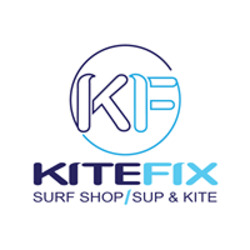 KiteFix קייטפיקס - אחד העם 4, גן יבנה | איזי
