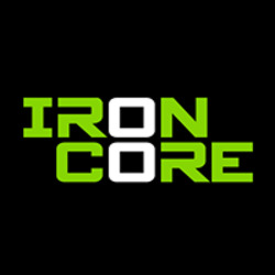 iron core - בן שמן 3, תל אביב יפו - סטודיו לאימונים | איזי