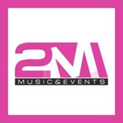 2M Music - באר שבע - שירותי תקלוט | איזי