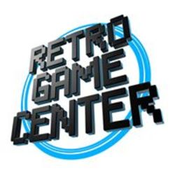 Retro Game Center - לה גווארדיה 76, תל אביב יפו (בית הזהב) - משחקי מחשב ...