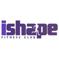 ishape - יאיר כ"ץ 12, חיפה (אלישע) - קאנטרי קלאב | איזי