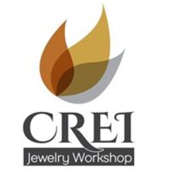 CREI - דרך השלום, כרמיאל - סדנאות | איזי