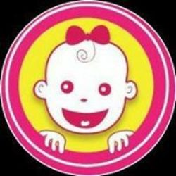 Aya Baby - 1 56 Jaljulia | easy