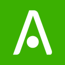 SysAid - גרניט 2, פתח תקווה | איזי