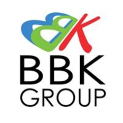 BBK Group - זד"ל 5, ראשון לציון - מתחם עבודה | איזי