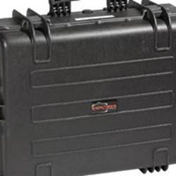 Rolling Cases - Hasanhedrin Blvd 18 Yavne - Logistics and Transport | easy