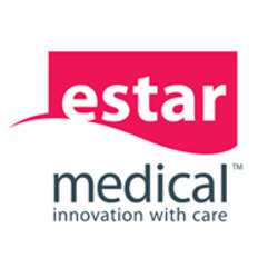 Estar Medical - המרכבה 15, חולון | איזי