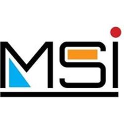 MSI Engineering Software - אימבר 14, פתח תקווה - איזי