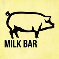 Breakfast club Milk Bar - שדרות רוטשילד 4, תל אביב יפו - מקום לאכול | איזי