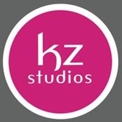 KZ Studios - שביל המרץ 5, תל אביב יפו - צלמים | איזי