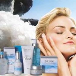 Il cosmetics - הגוזל 10 א, נתניה - ציוד וחומרי קוסמטיקה - איזי