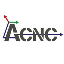 Acnc - כפר אדומים - עיבוד שבבי Cnc | איזי