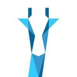 SkyGiraffe - משכית 32, הרצליה (מרכזים 2001) - חברת הייטק - איזי