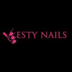 Esty Nails - חנה סנש 14, אשדוד - הרמת ריסים | איזי
