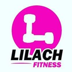 לילך פיטנס Lilach Fitness - חטיבת אלכסנדרוני 1, כפר סבא - אימוני TRX ...
