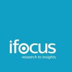 Ifocus - הדר 17, יהוד מונוסון - מחקרי שוק | איזי