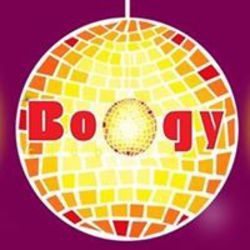 בוגי קלאב Boogy Club - הראשונים 7, הרצליה | איזי
