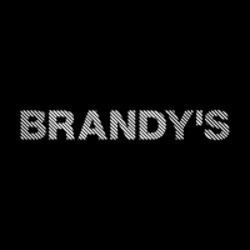 Brandy's - קניון רמת אביב, תל אביב יפו - חנות בגדים | איזי