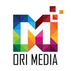 ORI media אורי מדיה - אלמוגי, קרית מוצקין | איזי