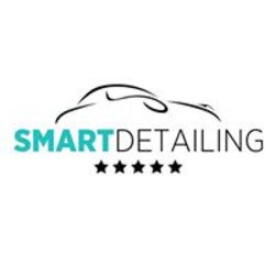 Smart Detailing סמארט דיטיילינג - הבנאי 19, חולון - שירותי דיטיילינג | איזי