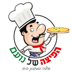 Doctor pizza - דרך מצדה 6, באר שבע (מרכז הנגב) - פיצריה | איזי