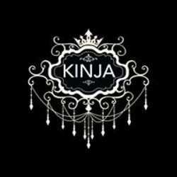 Kinja - האורגים 22, אשדוד - מתנות לאירועים | איזי