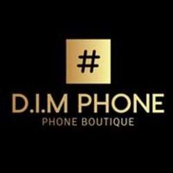 דים פון dim phone - הברזל 24, תל אביב יפו - חנות סלולר ואביזרים | איזי