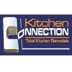 Kitchen Connection קיטשן קונקשן - נחל לכיש 24, בית שמש - חנות מטבחים | איזי