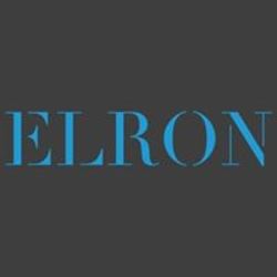 Elron - יגאל אלון 114, תל אביב יפו | איזי