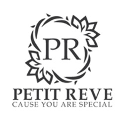 petit reve - רנ"ס 18, קרית מוצקין - עיצוב אירועים | איזי