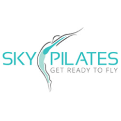 Sky Pilates - הכרמל 23, רמת השרון - פילאטיס מכשירים | איזי