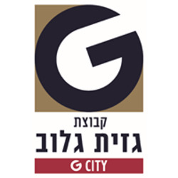 קניון הבאר - מורשת ישראל 15, ראשון לציון - מרכז קניות | איזי
