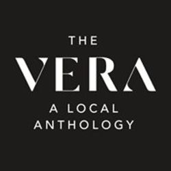 The Vera - לילינבלום 27, תל אביב יפו - בית מלון | איזי