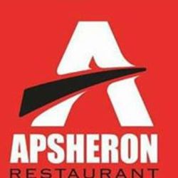 APSHERON RESTAURANT - עין המפרץ - מסעדה | איזי