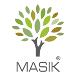 מסיק נטורל MASIK - אזור תעשייה בני יהודה - אטרקציה • כשר רבנות מקומית ...