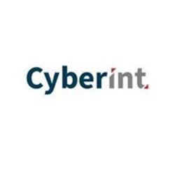 CyberInt - המפלסים 17, פתח תקווה | איזי