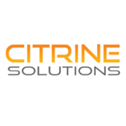 CITRINE Solutions - החיטה 11, אורנית | איזי