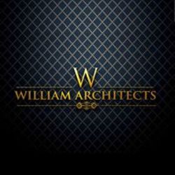 William Architects אדריכלות ועיצוב פנים - הנפח 12, כרמיאל - אדריכלות ...