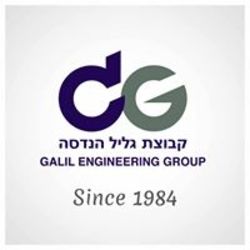 Galil Group קבוצת גליל - חורש האלונים 5, רמת ישי - יועצי הנדסה | איזי