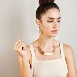 ALIT Jewelry - בצלאל 2, ירושלים - חנות תכשיטים | איזי