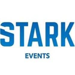 Stark Events - לויד ג'ורג', ירושלים - הפקת אירועים - איזי