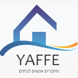 YAFFE נדל"ן - הנחשול 45, ראשון לציון - תיווך נכסים - איזי