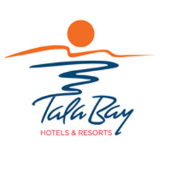 Tala Bay - אילת - מקום לאכול | איזי