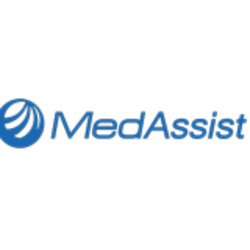 Medassist - הברזל 11, תל אביב יפו - מכונים ומרפאות | איזי
