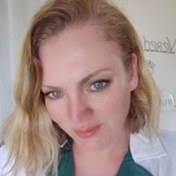 Vered Bar כל היופי שבך. - אנטוורפן 56, חיפה - קוסמטיקה טיפולית | איזי