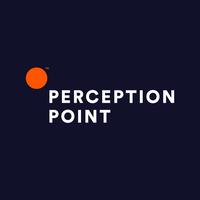 Perception Point - אחד העם 9, תל אביב יפו (מגדל שלום) - חברת הייטק | איזי
